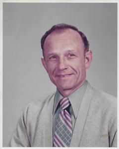 Frank Nagy (–2019) of Quincy , IL | Obituary | RiverBender.com