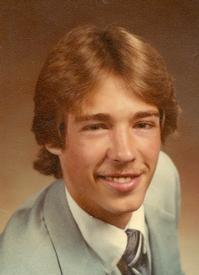 Rodney Johnson (–2014) of Bethalto, IL | Obituary | RiverBender.com