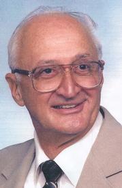 Walter Jr of Alton Obituary | RiverBender.com