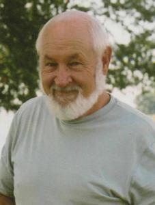 Kenneth Hill (–2019) of Grafton, IL | Obituary | RiverBender.com