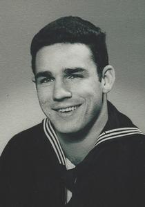 Kenneth Dillinger (1934–2020) of Wood River, IL | Obituary ...