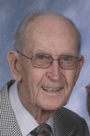 Martin Bugg of Alton Obituary | RiverBender.com