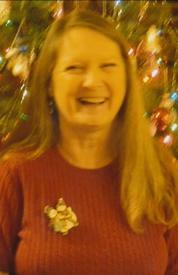Deborah Hess (–2013) of Jerseyville, IL | Obituary | RiverBender.com