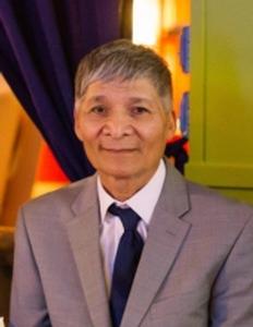 Bau Tran (–2018) of Alton, IL | Obituary | RiverBender.com