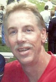 James Drewes (1958–2016) of East Alton, IL | Obituary | RiverBender.com