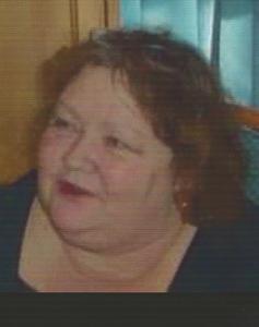 Terri Garner (–2020) of Alton, IL | Obituary | RiverBender.com