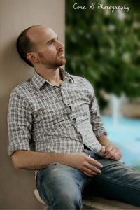 Joseph Busby (–2021) of Orlando, IL | Obituary | RiverBender.com