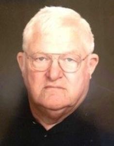 William Titus (–2021) of Batchtown, IL | Obituary | RiverBender.com