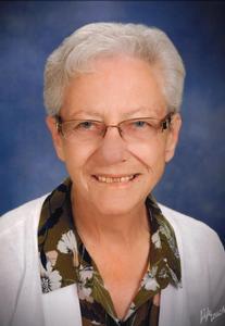 Geneva Jones (1938–2020) of Jerseyville, IL | Obituary | RiverBender.com