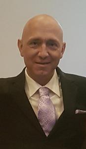 Joseph Cain (1969–2020) of Jerseyville, IL | Obituary | RiverBender.com