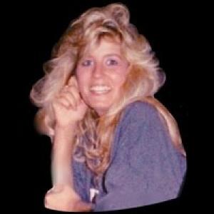 Kelly Ashman-Raney (–2022) of Granite City, IL | Obituary | RiverBender.com