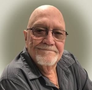 Gary Bean (1946–2022) of Collinsville, IL | Obituary | RiverBender.com