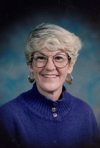 Carol Sandberg (1942–2020) of Jerseyville, IL | Obituary | RiverBender.com