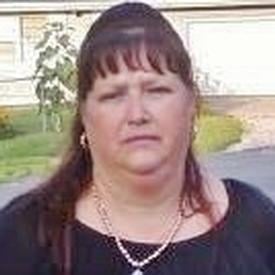 Georgia Brown of Cottage Hills Obituary | EdGlenToday.com