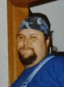 Thomas Chaney (1970–2022) of Alton, IL | Obituary | RiverBender.com