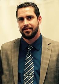 Blake Dunham of Jerseyville Obituary | RiverBender.com