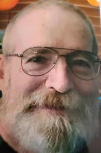 Michael Erbe (1948–2022) of Anna, IL | Obituary | RiverBender.com