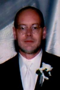Scott Emery (1965–2022) of Alton, IL | Obituary | RiverBender.com