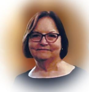 Betty Brown-Riddle (–2022) of Edwardsville, IL | Obituary | RiverBender.com