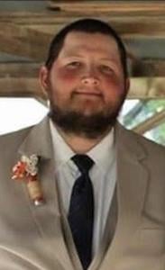 Brian Cornelius (1985–2020) of Dow, IL | Obituary | RiverBender.com