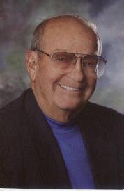 Ralph Robinette of Bethalto Obituary | RiverBender.com