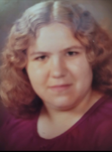 Rhonda Russell (–2022) of Nebo, IL | Obituary | RiverBender.com