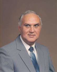 David Laux of Alton Obituary | RiverBender.com