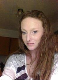 Shara Miller (–2015) of Jerseyville, IL | Obituary | RiverBender.com