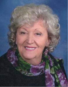 Barbara Raymond (–2021) of East Alton, IL | Obituary | RiverBender.com