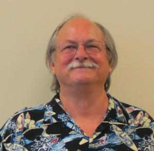 Steven Lyles (1950–2018) of Jerseyville, IL | Obituary | RiverBender.com
