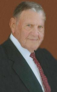 Donald Goodrich of Jerseyville Obituary | RiverBender.com