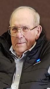 John Wock of Jerseyville Obituary | RiverBender.com