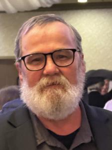 William Reape (1965–2025) of East Alton, IL | Obituary | RiverBender.com