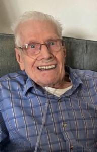 Sylvester Sievers (1933–2025) of Godfrey, IL | Obituary | RiverBender.com