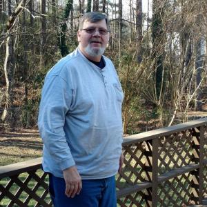 Robert Fluck (1954–2023) of Wood River, IL | Obituary | RiverBender.com