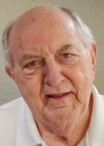 Gerald Mitchell (1943–2026) of Fairview Heights, IL | Obituary ...