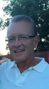 Bill Beile (1953–2024) of Alton, IL | Obituary | RiverBender.com