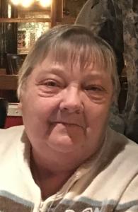 Cathryn Wilson (1948–2024) of Alton, IL | Obituary | RiverBender.com