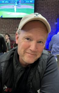 Paul Madden (1964–2026) of Gillespie, IL | Obituary | RiverBender.com