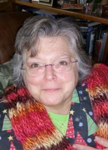 Mary Perll (1955–2024) of Alton, IL | Obituary | RiverBender.com