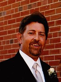 Michael Linley of Alton Obituary | RiverBender.com