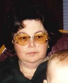 Belinda Lindley (–2017) of Bethalto, IL | Obituary | RiverBender.com