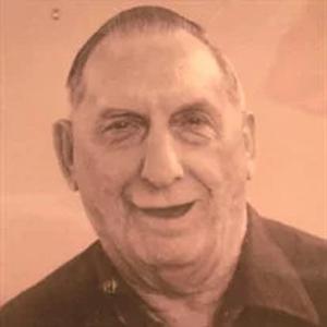 Karl Schumann (1905–2018) of Hardin, IL | Obituary | RiverBender.com