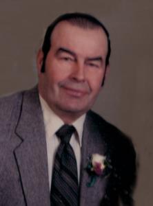 Earl Klenke (1938–2021) of Edwardsville, IL | Obituary | RiverBender.com
