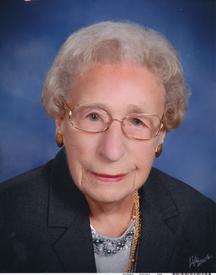 Ruth Baxter of Godfrey Obituary | RiverBender.com