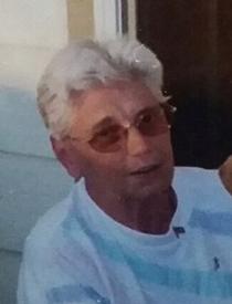 Barbara Belcher of Alton Obituary | RiverBender.com