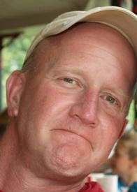 Steven Bantz of Bethalto Obituary | RiverBender.com