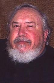 James Benedict (–2012) of Jerseyville, IL | Obituary | RiverBender.com