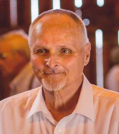 William Higgins (1948–2017) of Alton, IL | Obituary | RiverBender.com