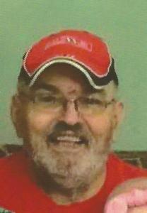 Rocky Grob (1954–2019) of South Roxana, IL | Obituary | RiverBender.com